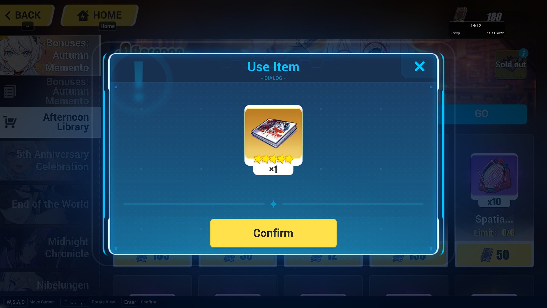 Furumi on Twitter: "Got da book. https://t.co/fZ2ki3tKDg" / Twitter