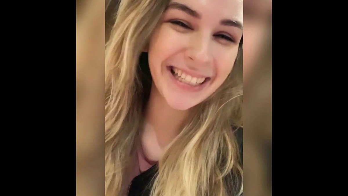 🇪🇦The Warning Fans España🇪🇦 on Twitter: "RT @DrewHD1903: @TheWarningBand2 Just only 1 (ONE) more ...