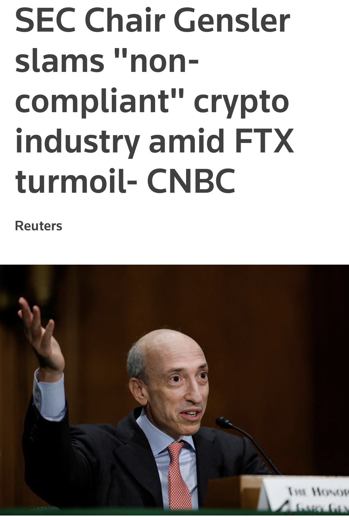 Satoshi Stacker on Twitter: "There is one guy who is walking among us freely, pretending to be ...