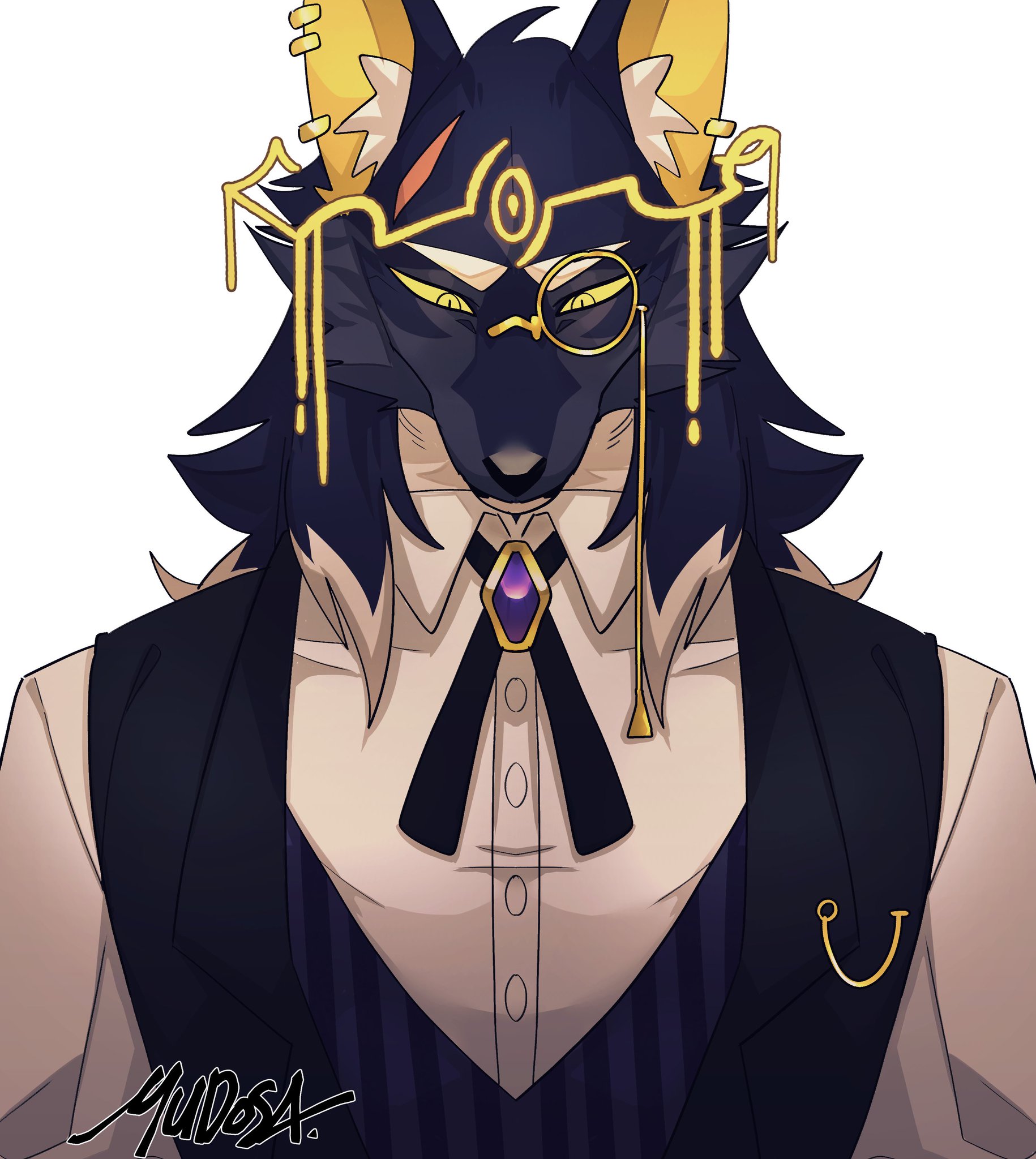 無(MU) on Twitter: "rkgkkk https://t.co/zj7vc8vnmA" / Twitter