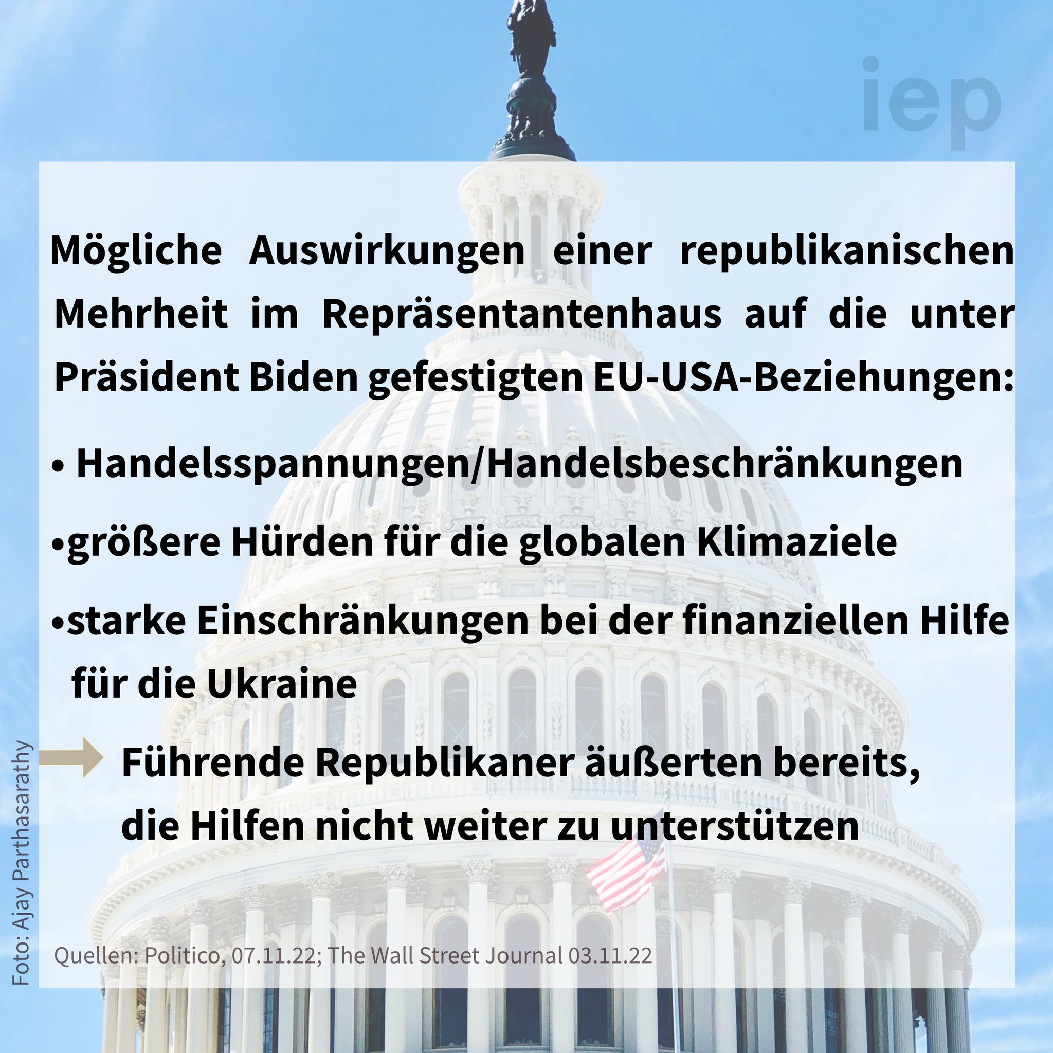 IEP-Berlin on Twitter: "https://t.co/Cs8H5JcTCg" / Twitter