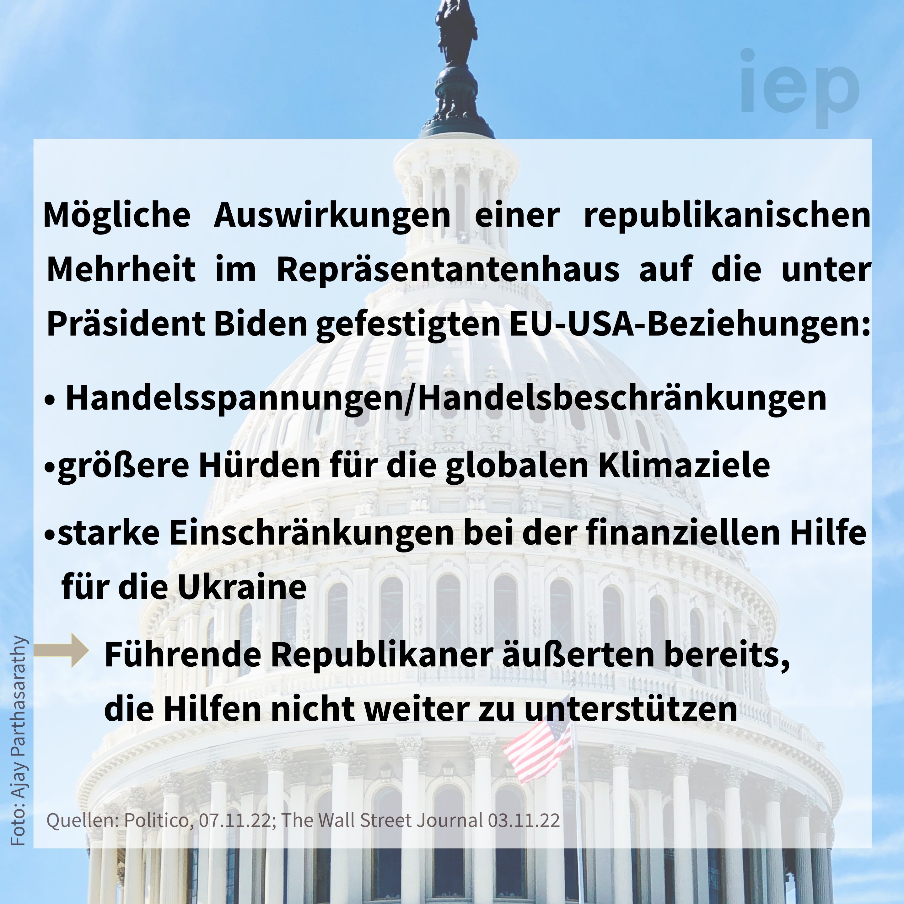 IEP-Berlin on Twitter: "https://t.co/Cs8H5JcTCg" / Twitter