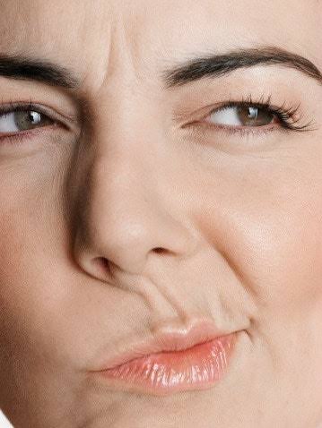 Things most Humans can't do. A THREAD - Thread from Heisjayy 𝕏 @Jayysen ...