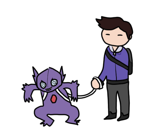 aether_runeさんのイラストまとめ