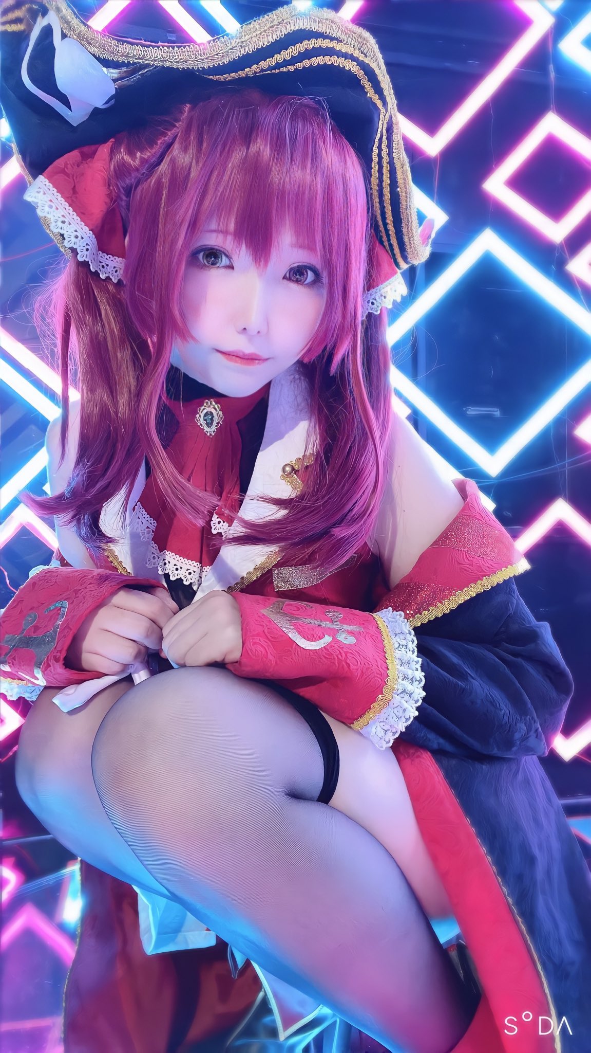 紗倉あんず🌸c101②東3ク16b On Twitter あなたのサークル「ひやしあんず」は、土曜日 東地区“ク”ブロック－16b に