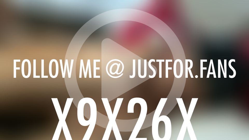 Mark Anthony π΄ On Twitter Are You Subscribed To My