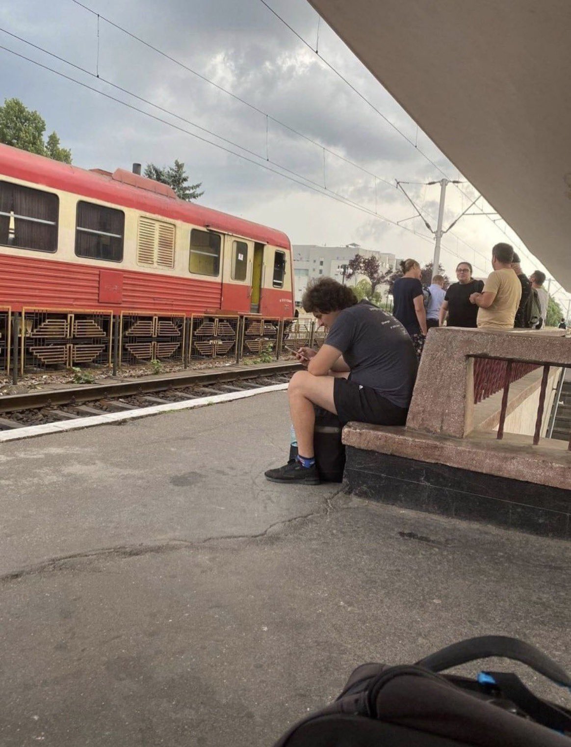 Key on Twitter: "@219_eth life on the run with 10m+ https://t.co/p09pxsxY6K" / Twitter