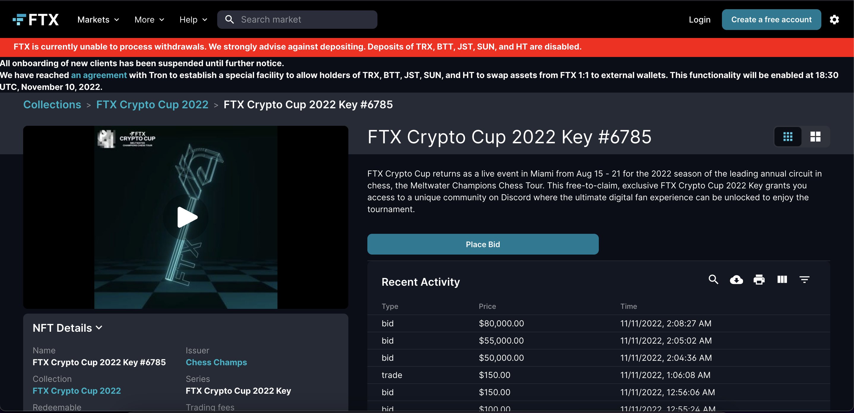 turingmachine on Twitter: "@cobie Was fun while it lasted https://t.co/636rzyKLbC" / Twitter