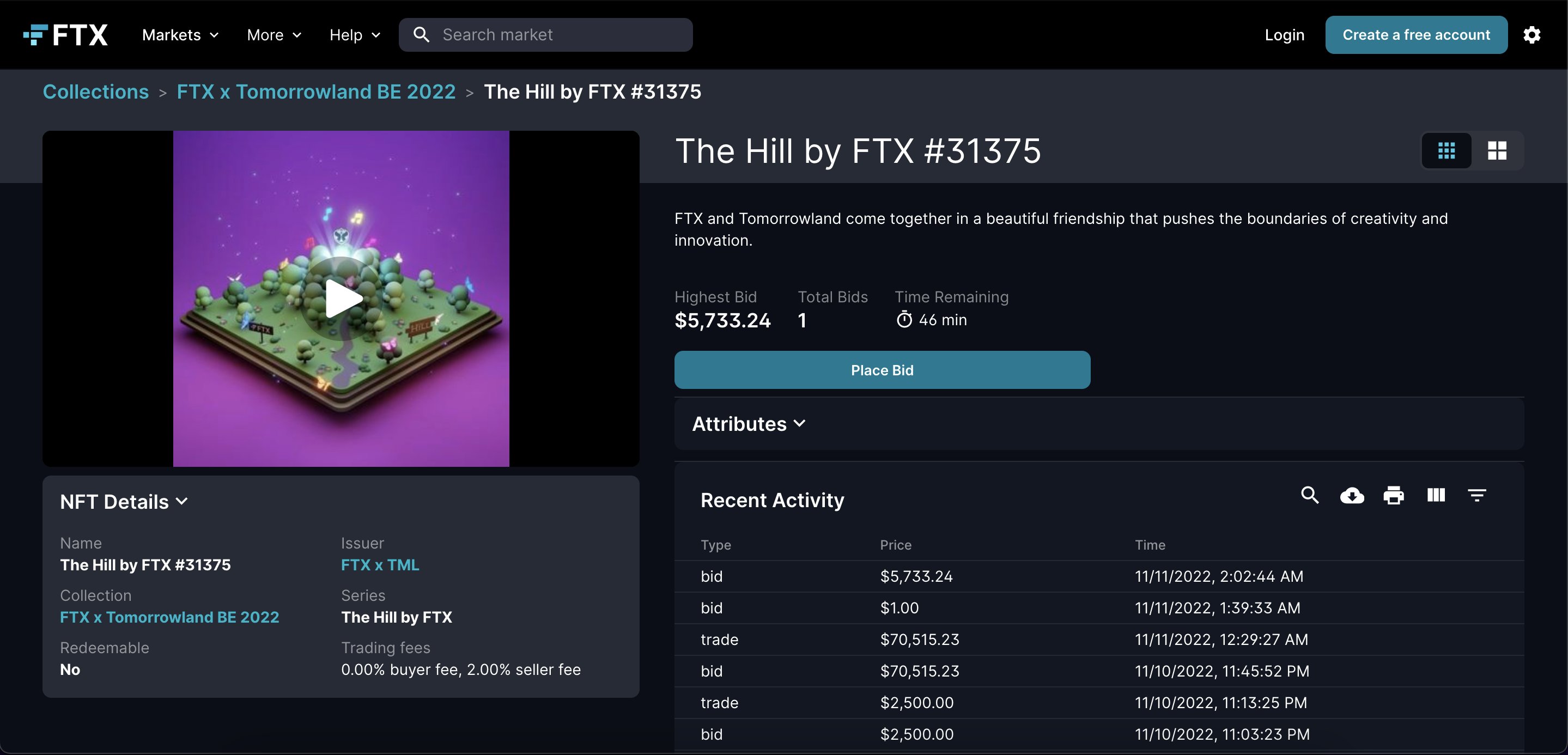 turingmachine on Twitter: "@cobie Was fun while it lasted https://t.co/636rzyKLbC" / Twitter