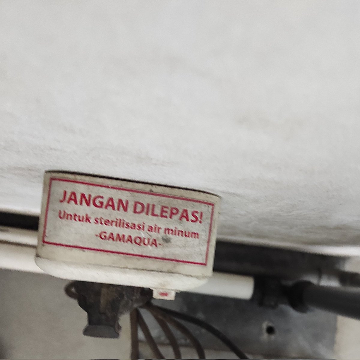 UGM_FESS on Twitter: UGM_FESS on Twitter: