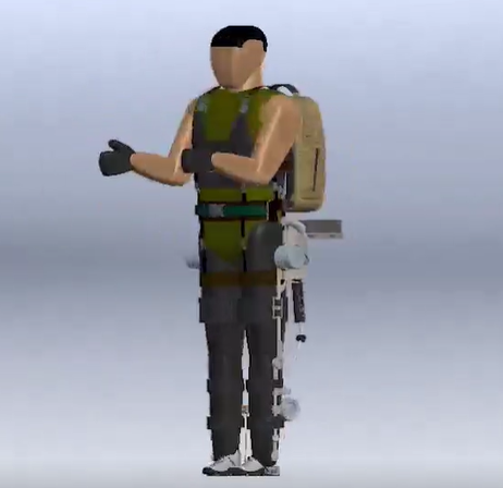 _Tej_ on Twitter: "DRDO is partnering with Timetooth Technologies Pvt Ltd. on the project ...