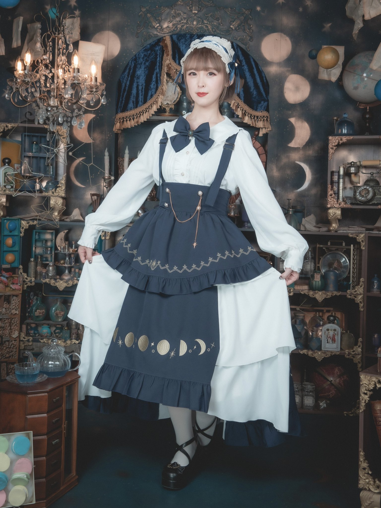 Re;sume(リジューム) on X: Re;sume(リジューム) on X: