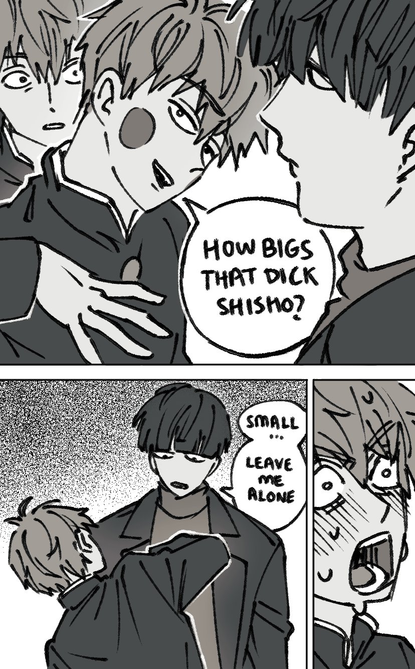塔克 On Twitter Mobrei Ageswap Redraw Mrigctvyxl Twitter