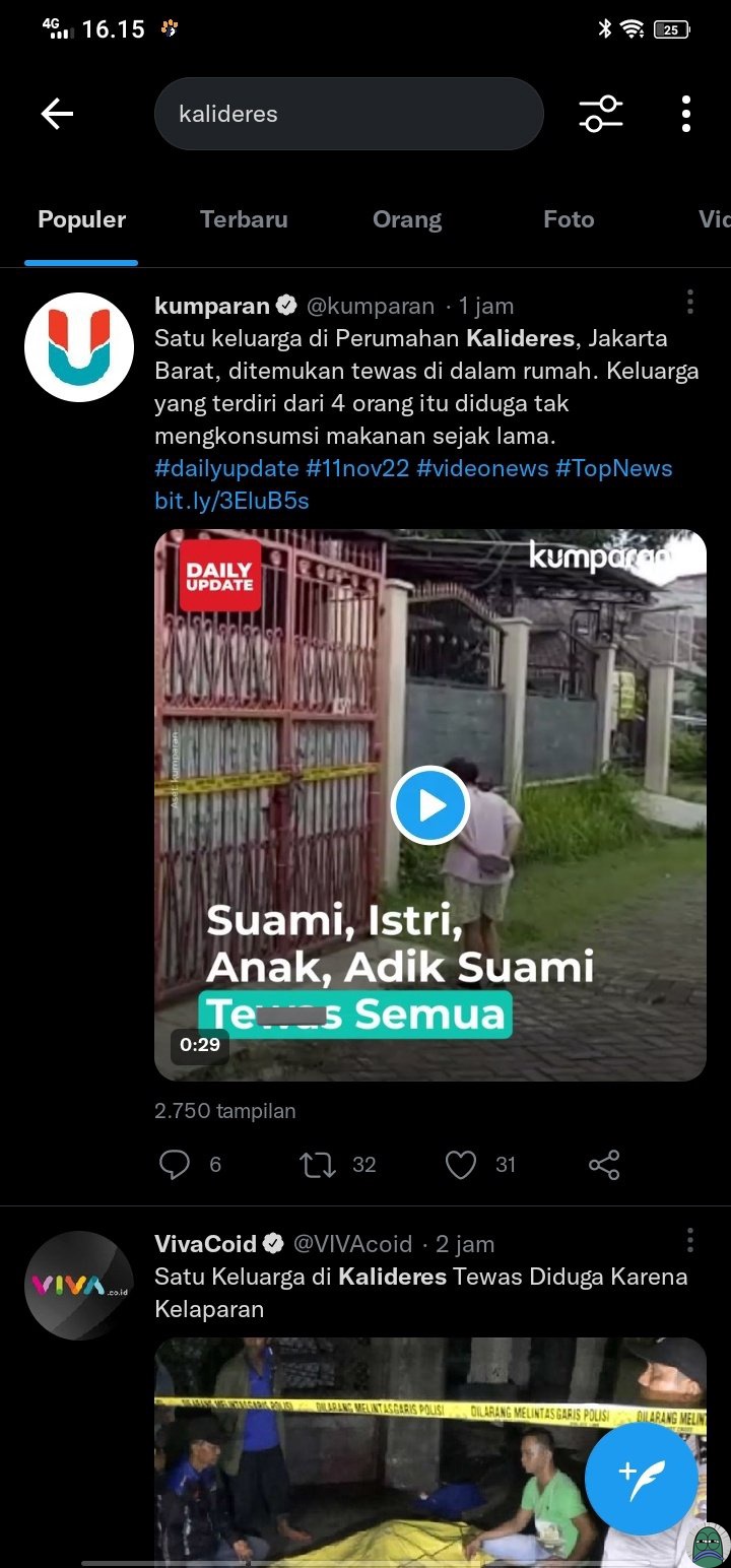 OPEN DM ㅡ Tanyarl 💚 on Twitter: "💚 udah pada liat berita ini belum ...