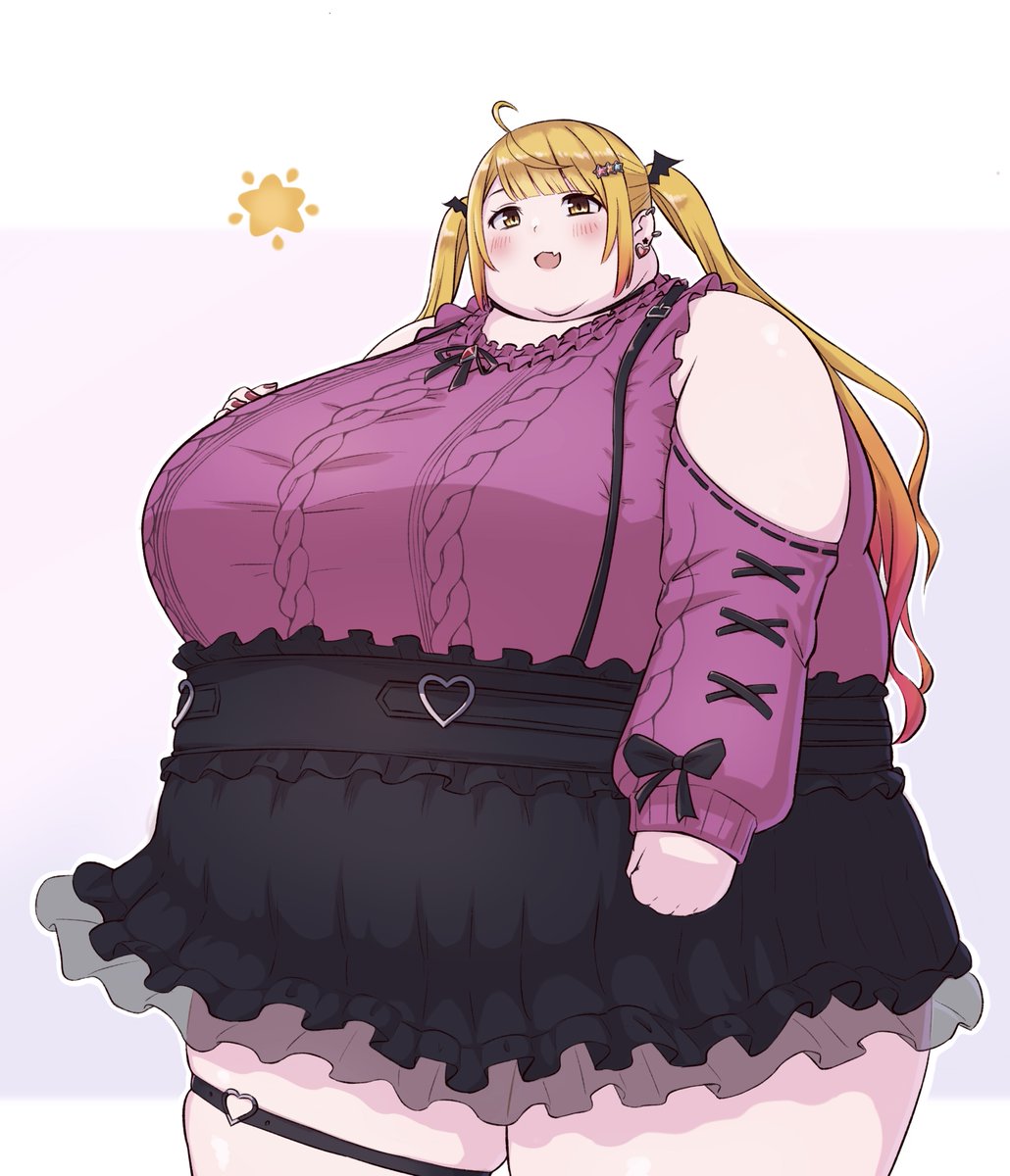 ヴぇすばーさんの人気ツイート（新しい順） - ついふぁん！