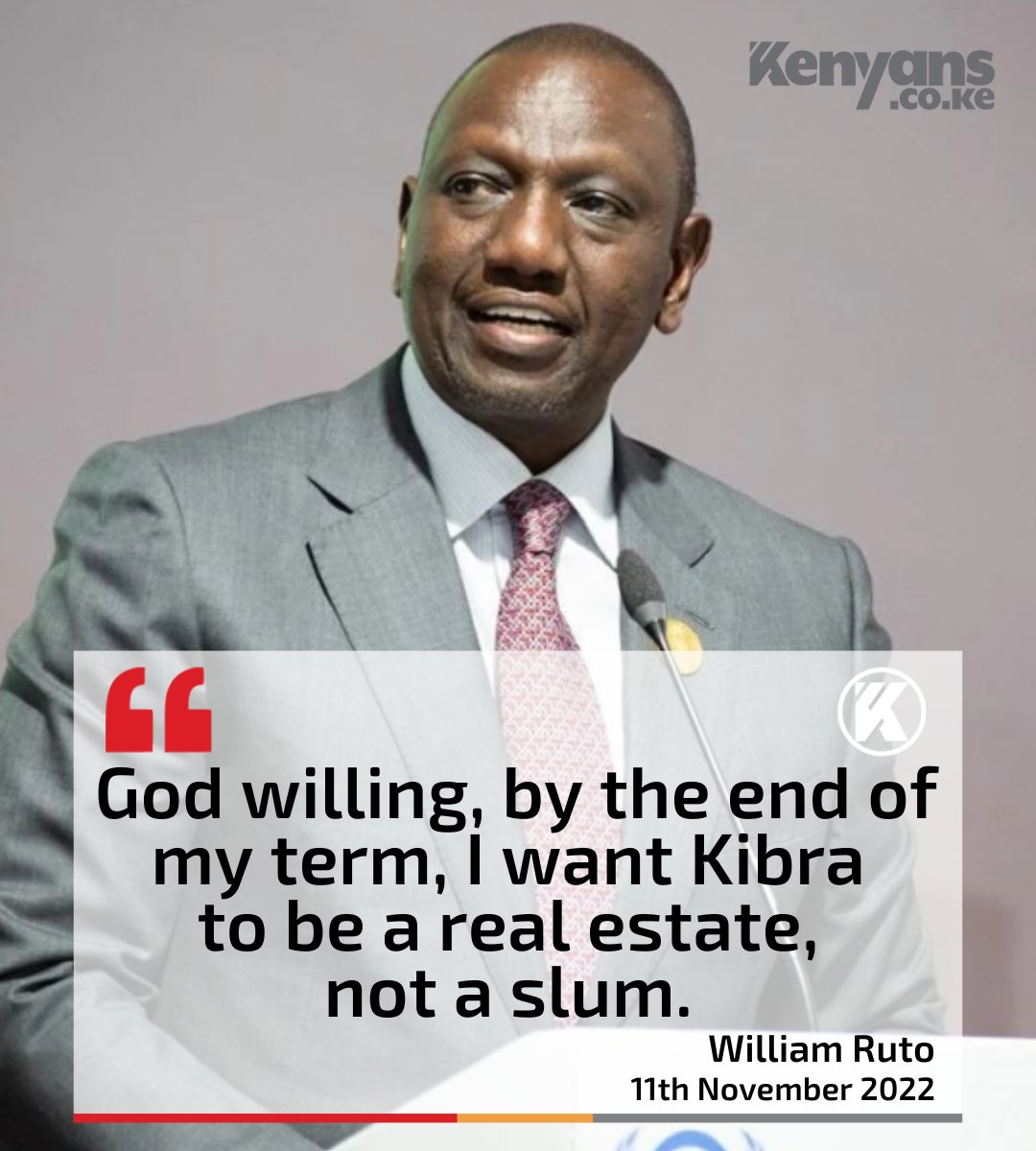Kenyans.co.ke on Twitter: Kenyans.co.ke on Twitter: