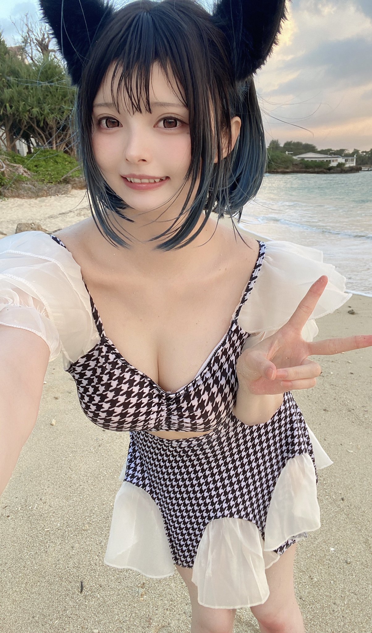 すずら☘ On Twitter あなたのサークル「すずらまーと!」は、土曜日 東地区 ケ ブロック 37b に配置されました