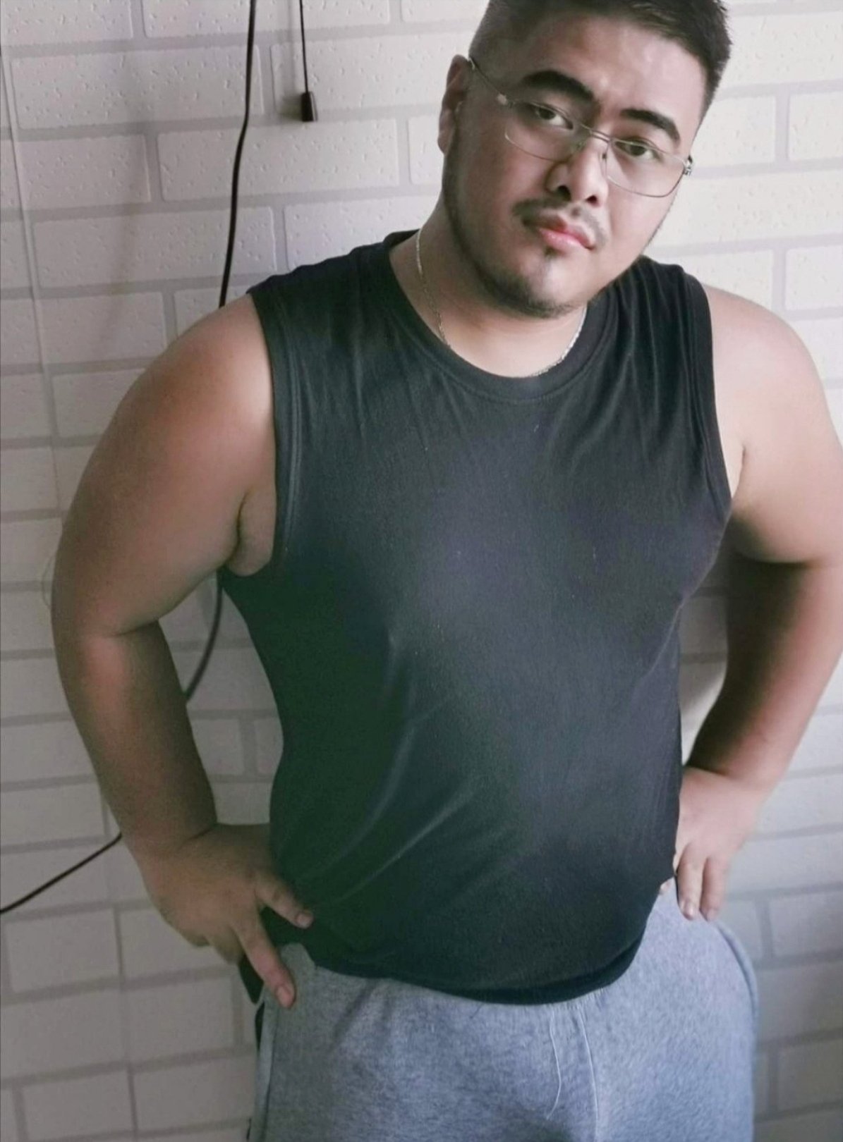 KENgineer on Twitter: "Jogging https://t.co/F5iJFSFBN9" / Twitter