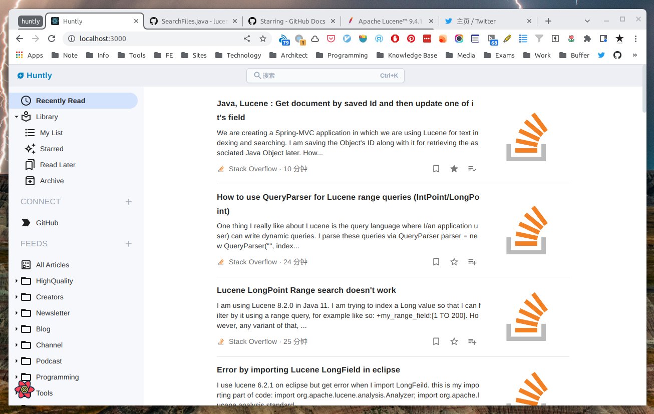 lcomplete 🐒 on Twitter: "#huntly 进度比较慢，不过还是在做的。🥲 https://t.co/7CK6KBWedA" / Twitter