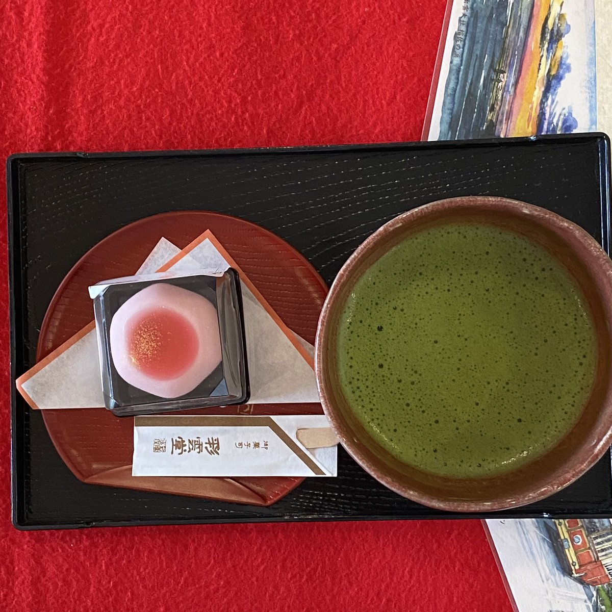 MOROHASHI Kyosuke(@moro) - Twilog (ツイログ)