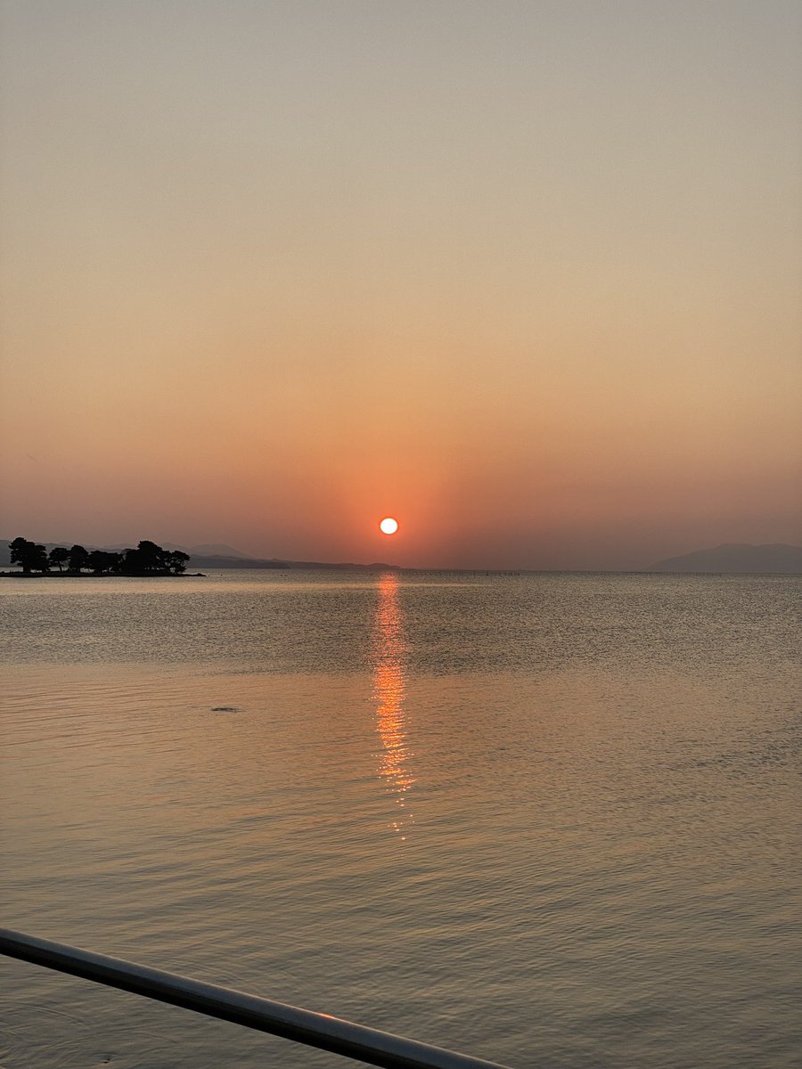 MOROHASHI Kyosuke(@moro) - Twilog (ツイログ)