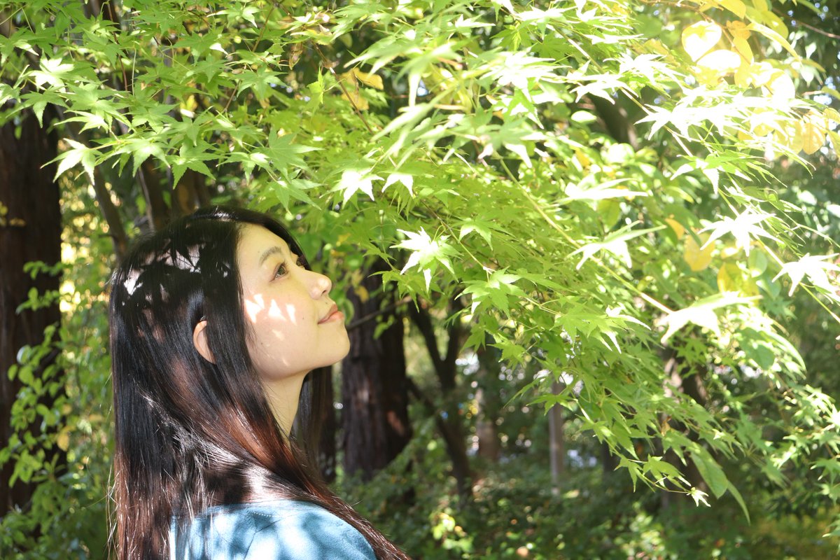 asahi akane|INFLUENCER PORTAL.com