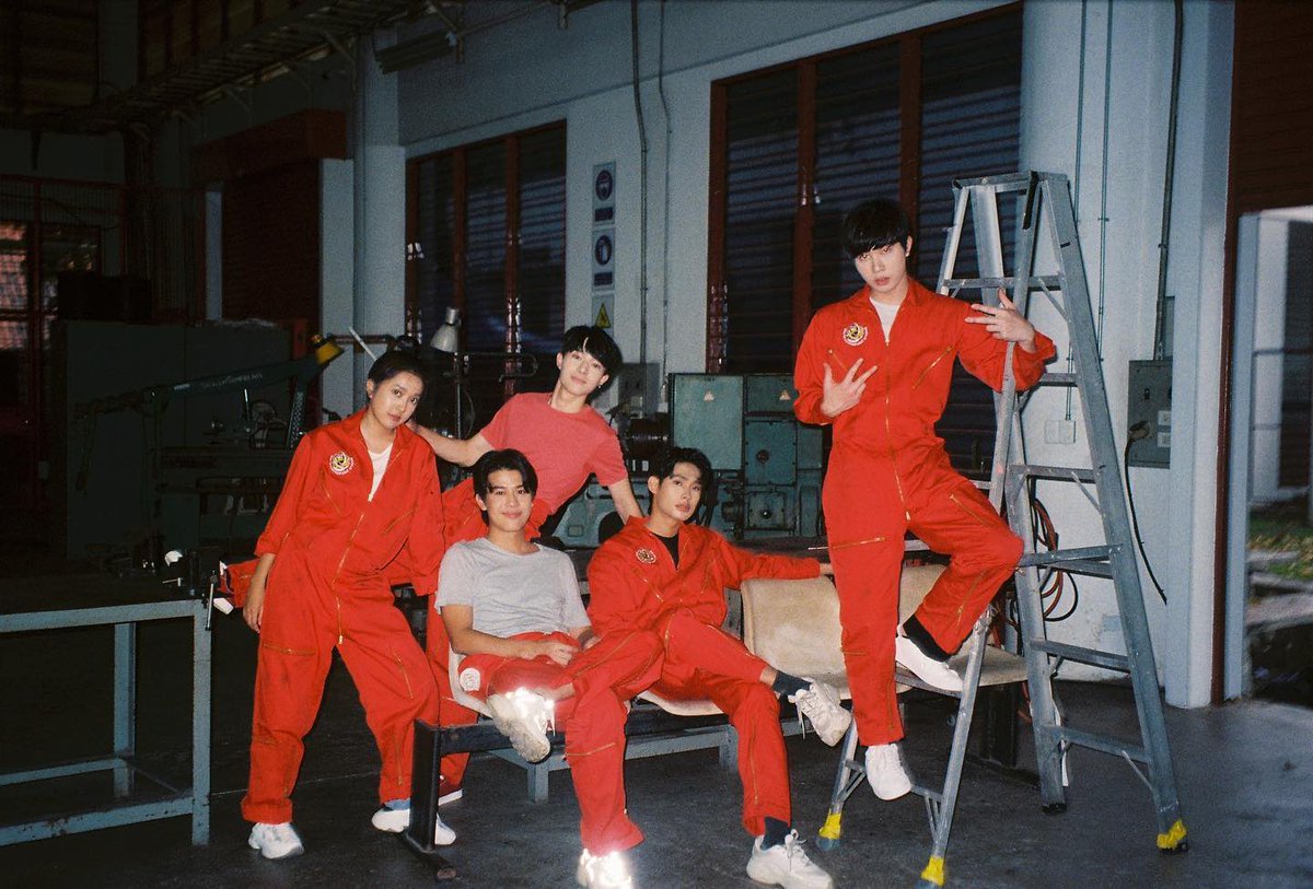 NuTurtle •거북이 한마리 on Twitter: "RT @TeamSupportNNew: — #IGNuNewUpdate =͟͟͞♡ (11.11.22) IG ...