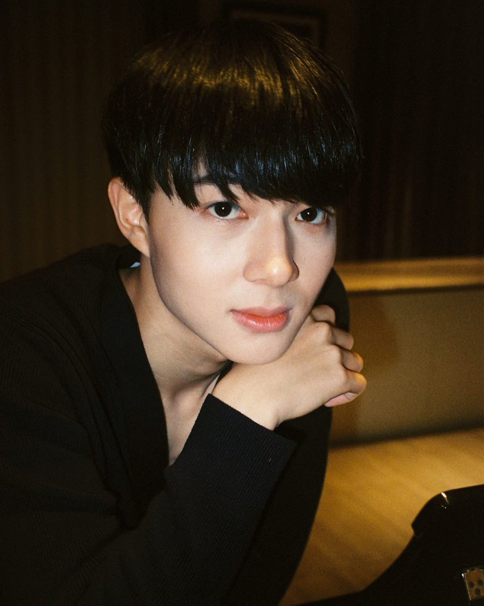 NuTurtle •거북이 한마리 on Twitter: "RT @TeamSupportNNew: — #IGNuNewUpdate ...