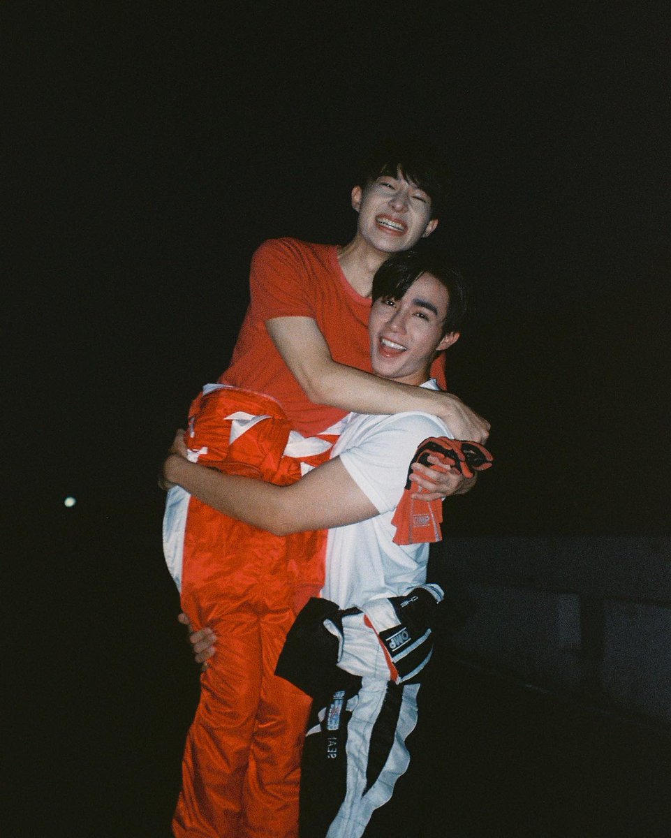 NuTurtle •거북이 한마리 on Twitter: "RT @TeamSupportNNew: — #IGNuNewUpdate =͟͟͞♡ (11.11.22) IG ...