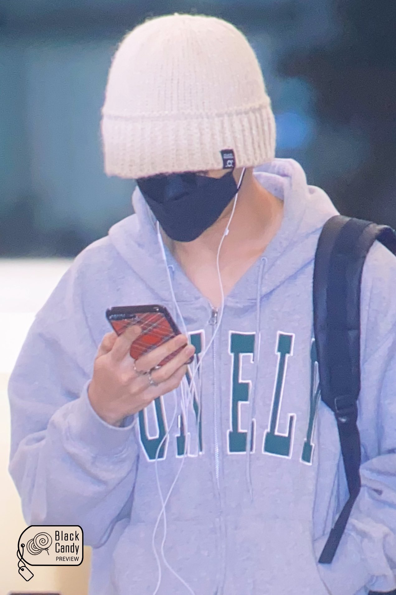 박빠띠 On Twitter 지덩아 안에 암것도 안 입으니까 춥지 Kmlbttttmz Twitter
