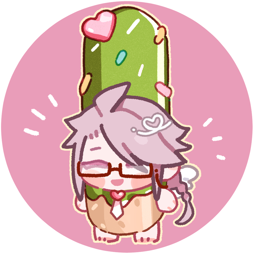 「11.11 Chibi -> Full body #cupid_compa」|Tamalynn 🔸の漫画