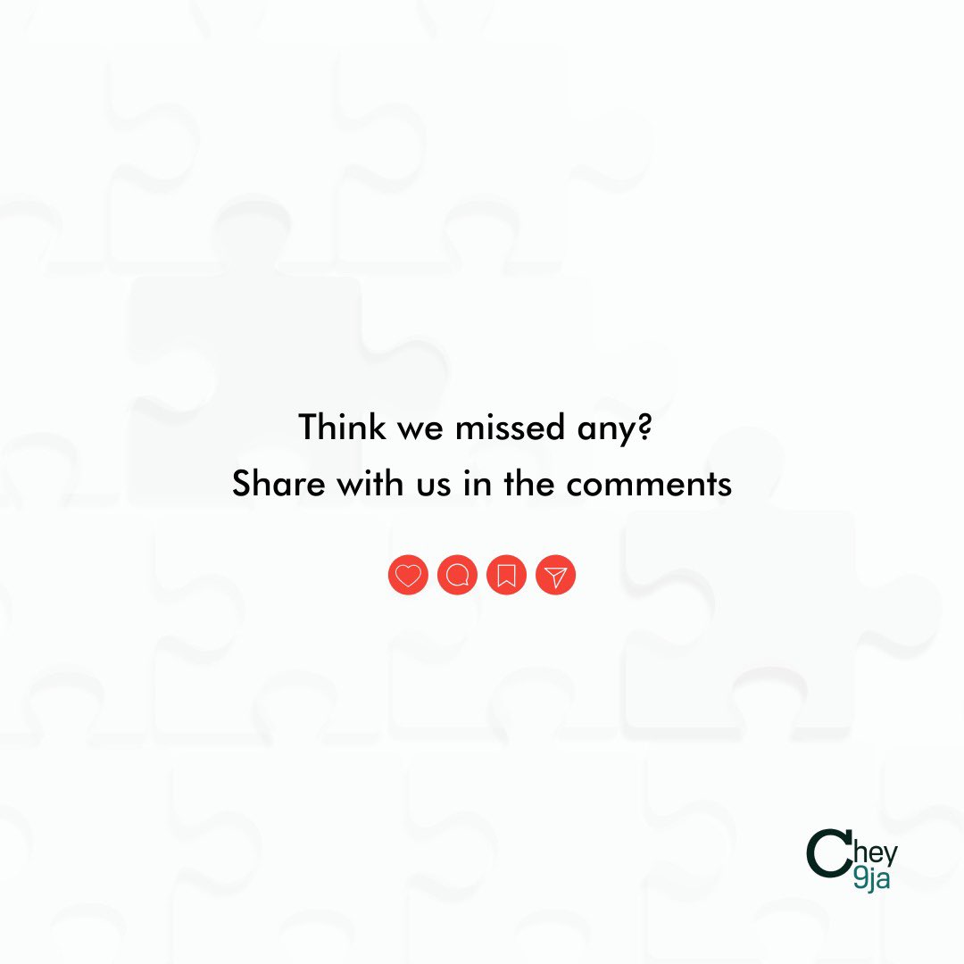 Top 3 Chrome Extensions for Developers An Important Thread 🧵 - Thread from Chiedu Okpala ...