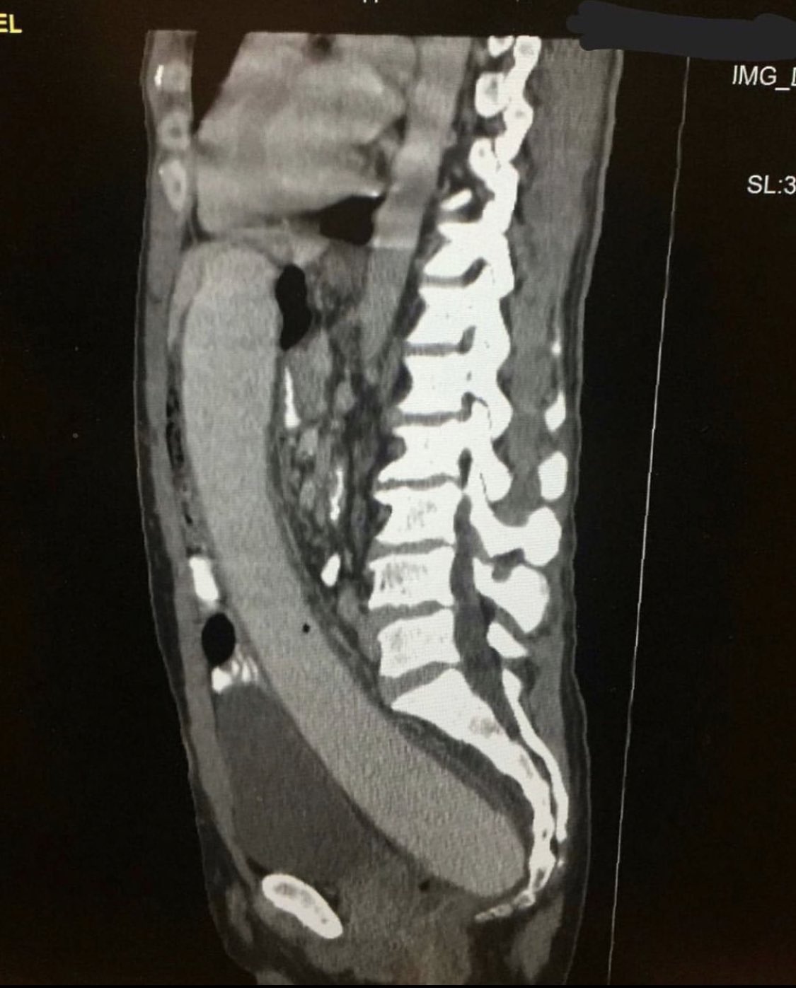 Мертвий Південь (@zamuchenjslonik) / Twitter