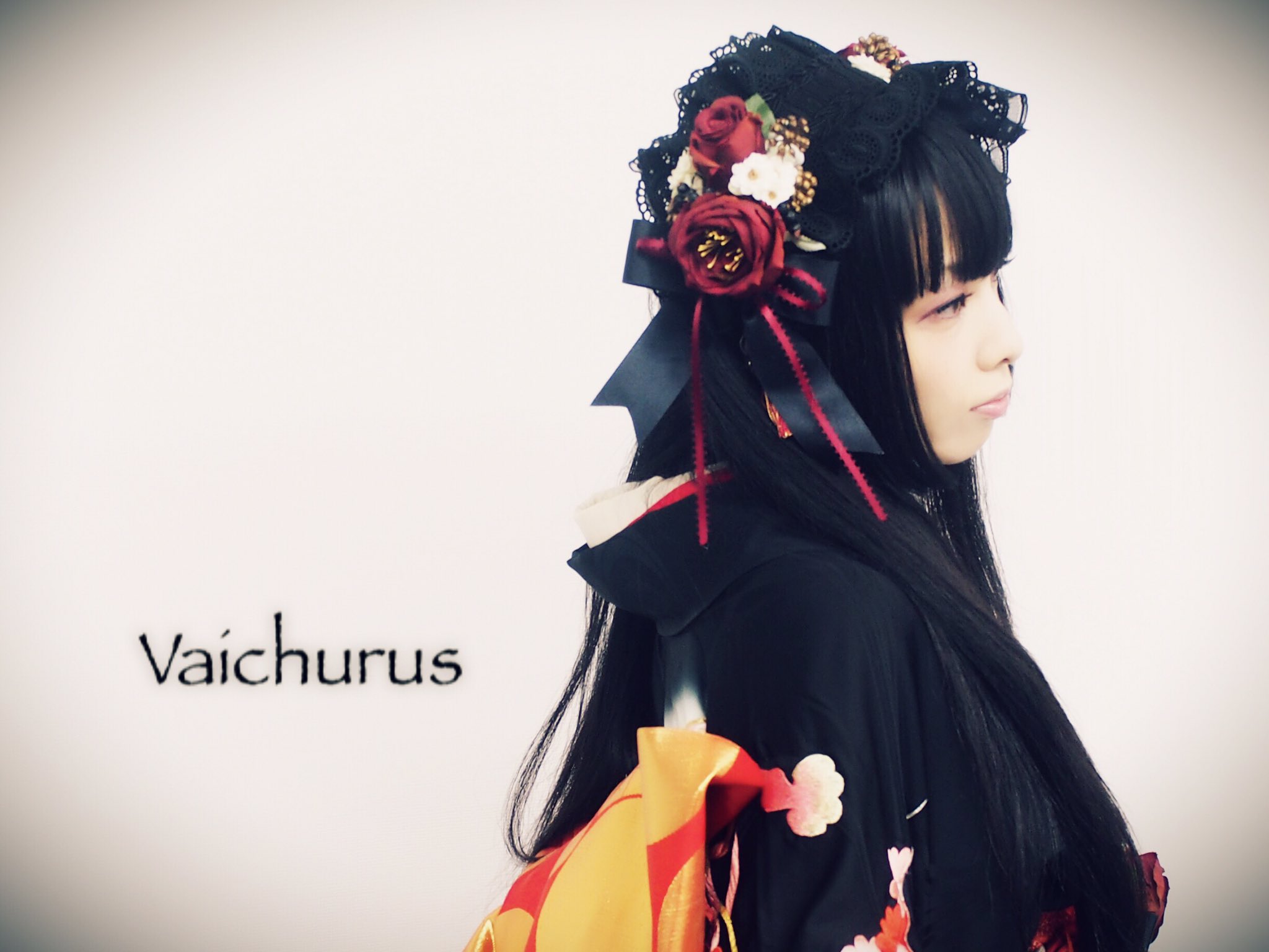 Anges et Demons 🌹 on Twitter: "@kanakirirain 百合ちゃんは着物がよく似合う👘💓 この写真は家宝 https://t.co/jIHYD6E4qZ ...