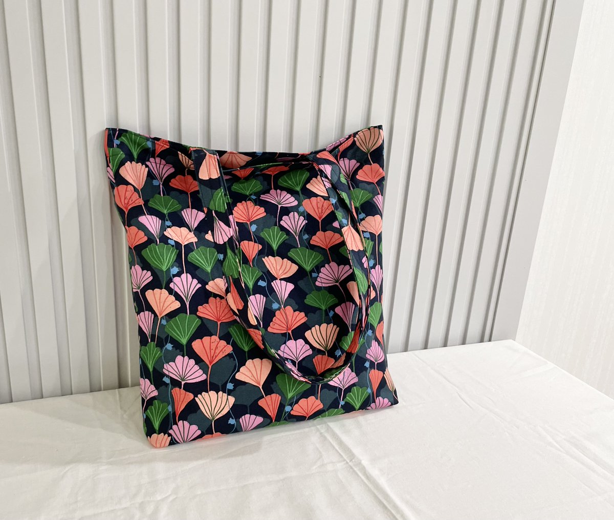 JJ on Twitter: "RT @craftcity: 가을의 하쿠로 베이직백 https://smartstore.naver.com/hakuro/products ...