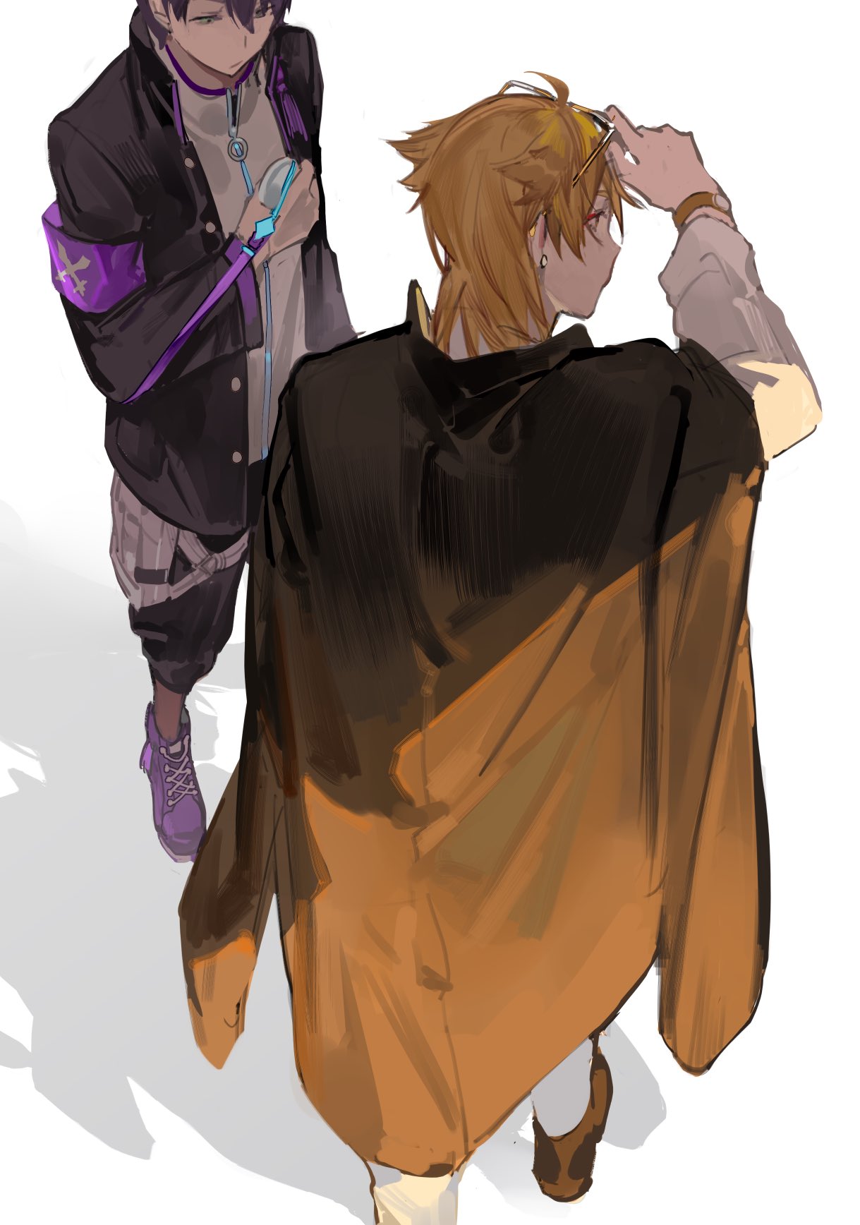 BBokyo🐢 on Twitter: "rkgk https://t.co/41YMtNyeDp" / Twitter