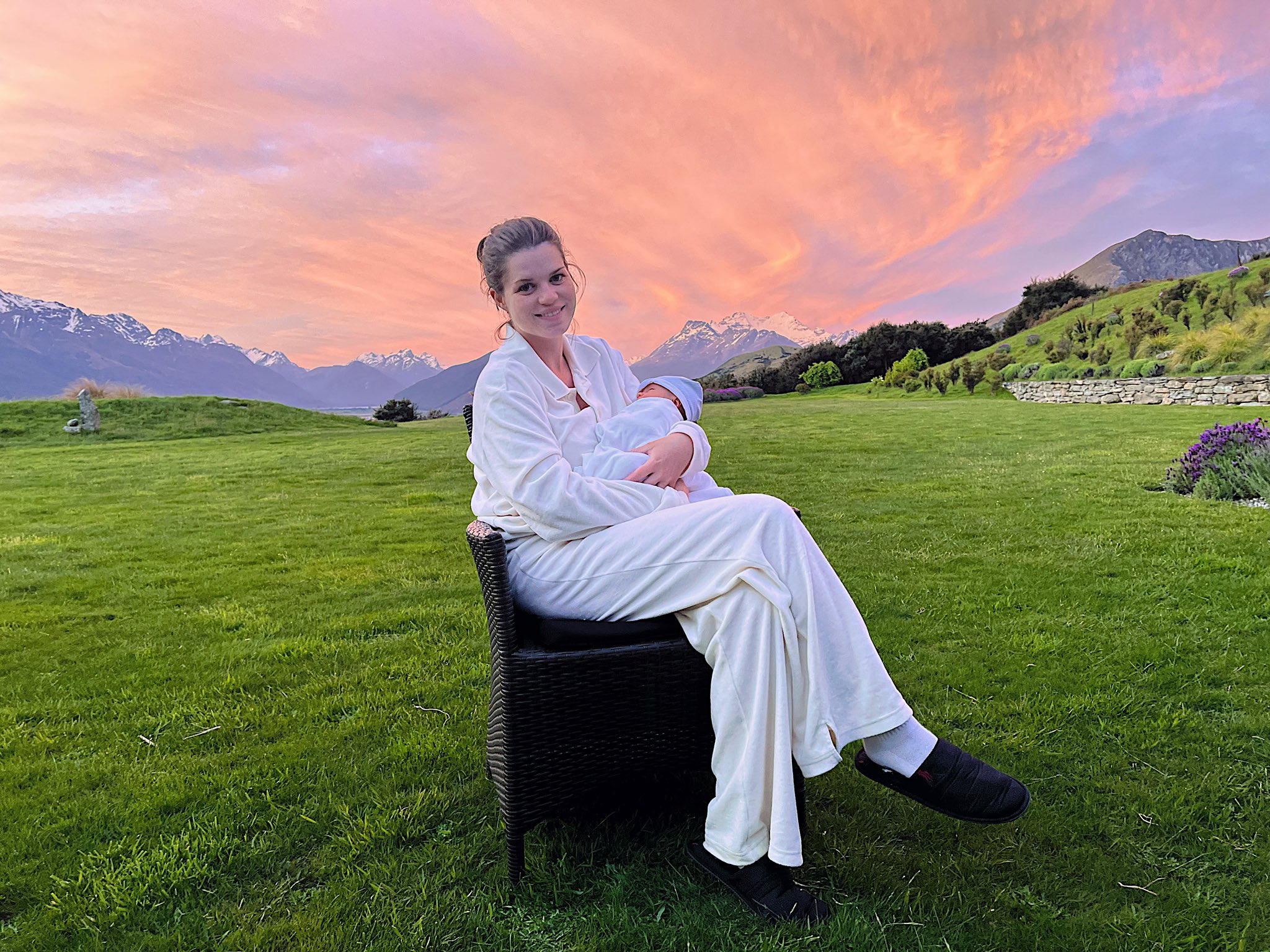 Kim Dotcom on Twitter: "P E R F E C T I O N https://t.co/awYkCBGkZd" / Twitter