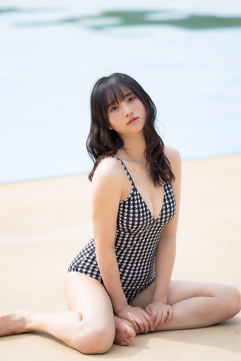 そよんのポートレート集 2020～ Soyon's portrait collection since 2020. / Twitter