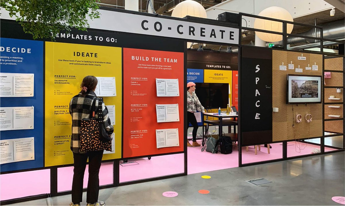 Peter Fisk on Twitter: ""Brand is what you share, not what you sell" ... - Airbnb, superhosts as ...