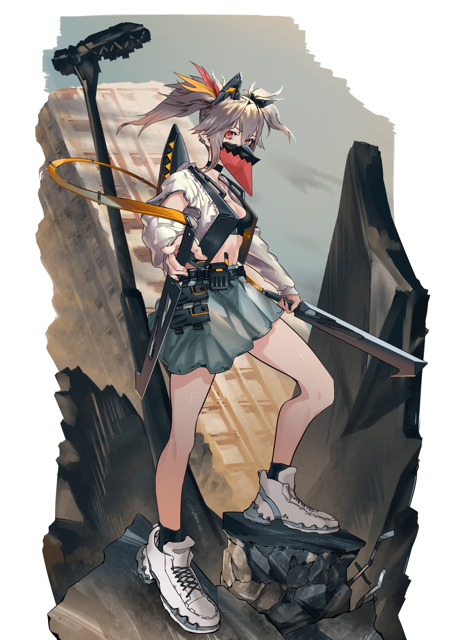 ZINZ on Twitter: "Study ⚔ https://t.co/1OZQG0wpLt" / Twitter