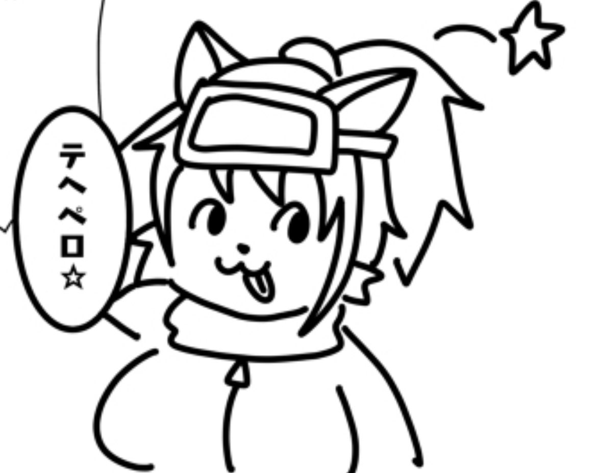 ケイ語@PFSOZシロネコ急便 on Twitter: "ここネタ部分で一番気に入ってる。 https://t.co/QY9EvvpOj6" / Twitter