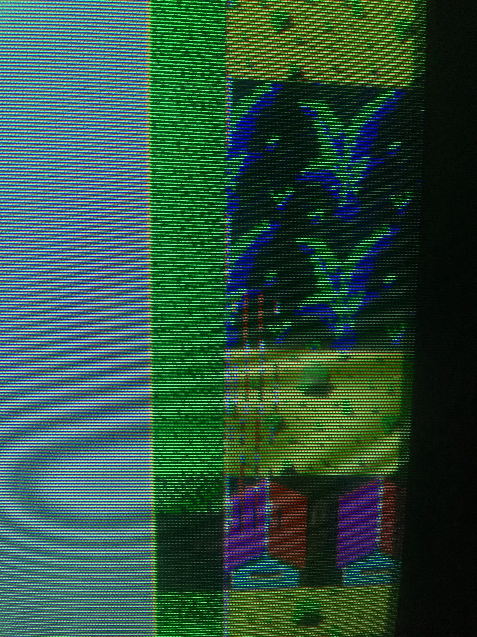 BEEP on Twitter: "やっと直りました！走行中、散り散りになっていた自車の表示が元通りに。これで安定期に入ったかな😅 https://t.co/Ivkle8RPmN" / Twitter