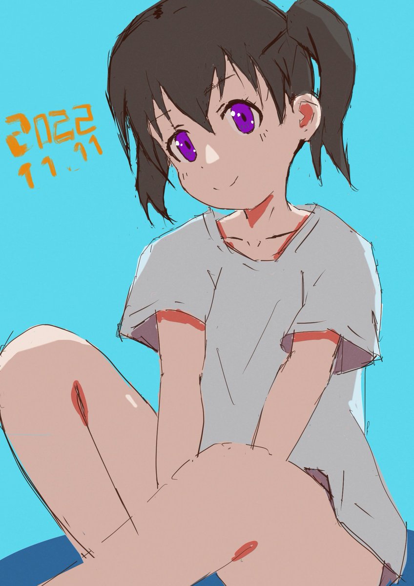 ATM@C102日曜東ユ-24a (@ATM_HNT) さんのイラスト・マンガ作品まとめ (8 件) - Twoucan