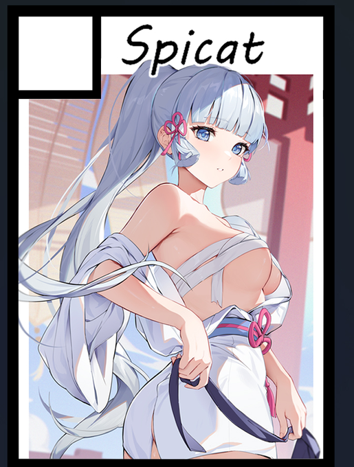 simao＠2日目東ツ-46b on Twitter: " あなたのサークル「Spicat」は、コミックマーケット101で「土曜日東地区 "ツ " 46b」に配置されました！ 受かりました ...