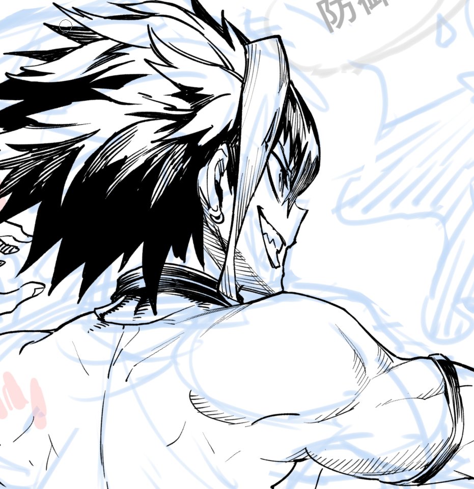 zunta / yuztan Skeb停止中 on Twitter: "気付くと盛ってる…あかん https://t.co ...