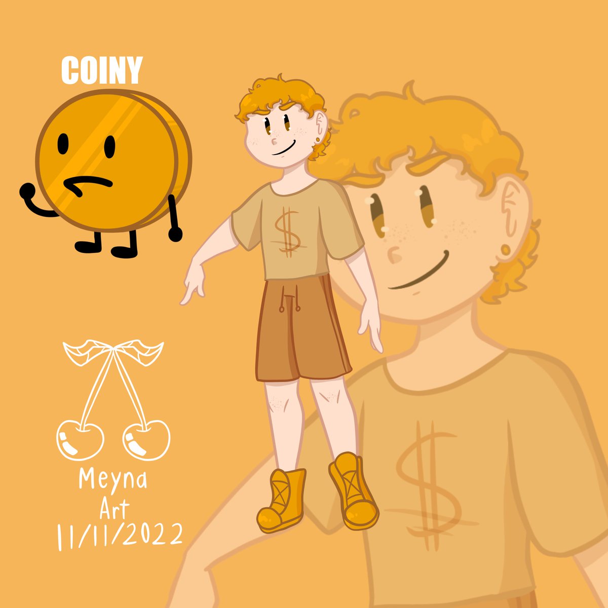 bfdiのTwitterイラスト検索結果。