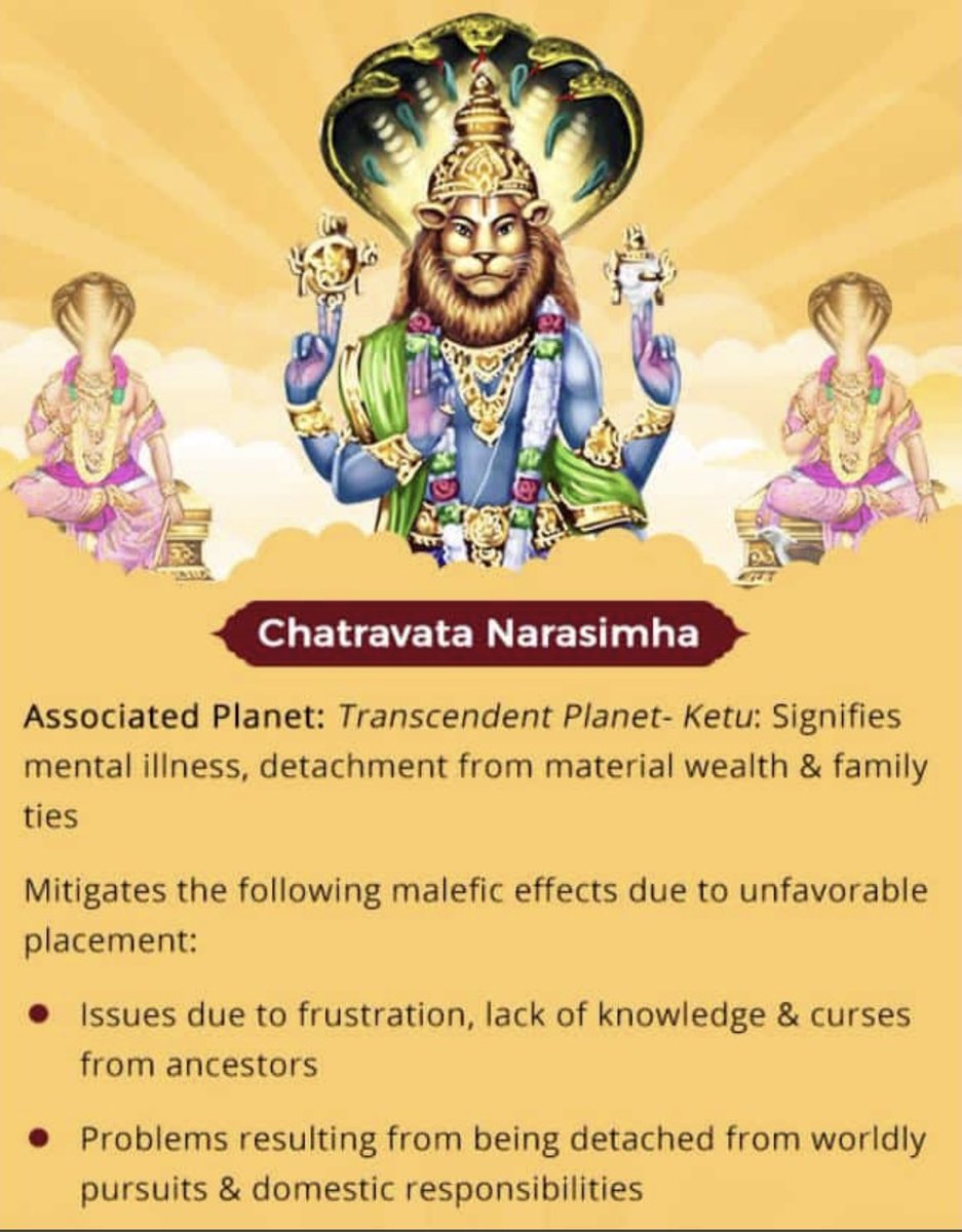 Thread by @gkmastrology on Thread Reader App – Thread Reader App