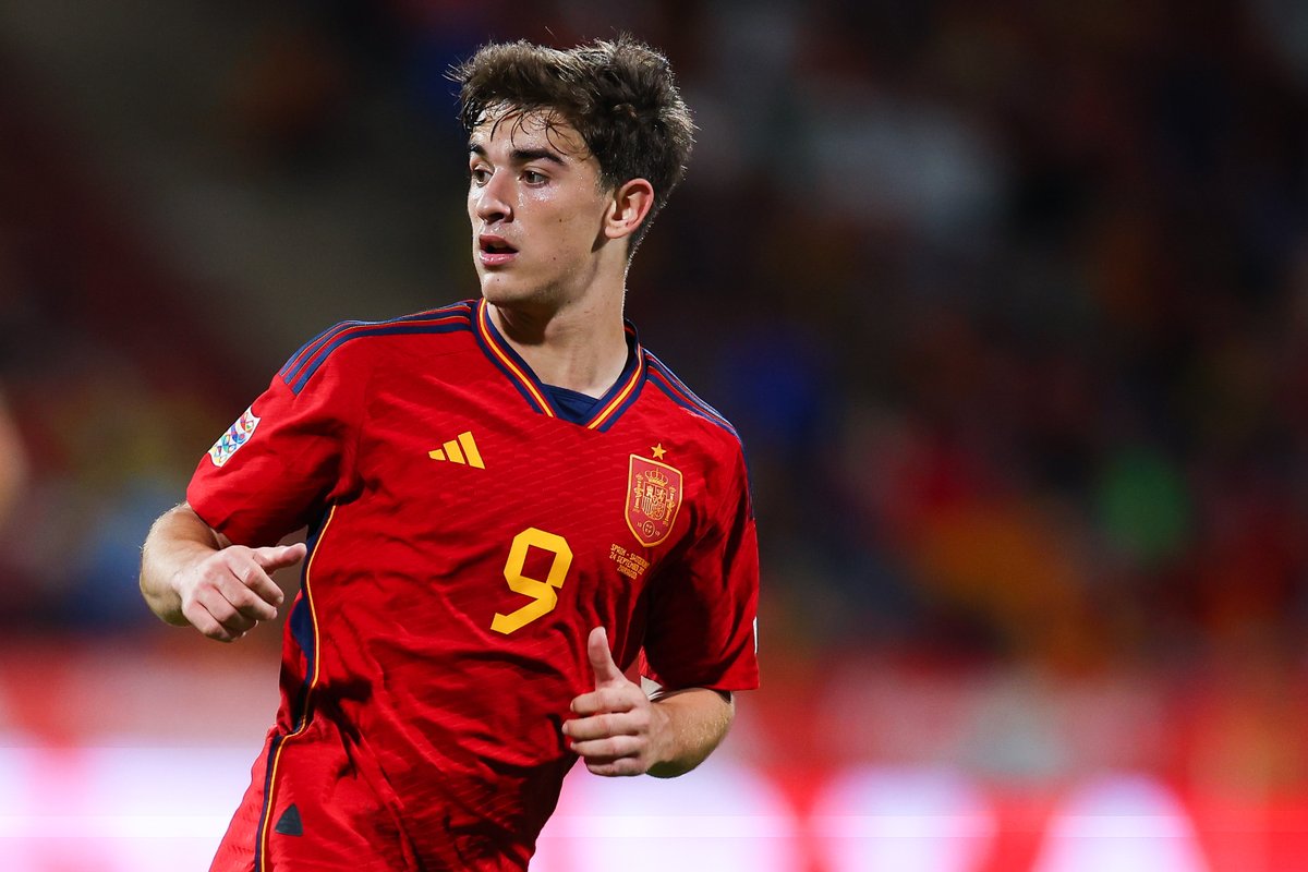 ¿Estás nervioso? ¡Nosotros, también! Vente a vivir junto a @DCampoy10 ...