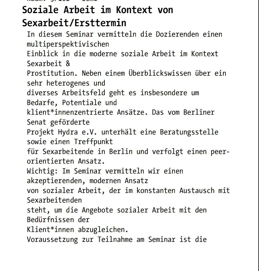 Ruby Rebelde on Twitter: "Heute ist es soweit und 2 Kolleginnen von @hydra_berlin und ich dürfen ...