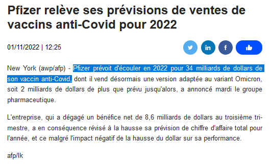 Eglise de Vaccinologie on Twitter: Eglise de Vaccinologie on Twitter: